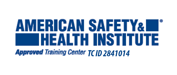 ACLS – Advanced Cardiac Life Support – Eagle – American Safety and ...